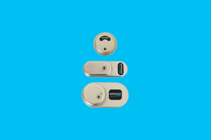 Sistema di antifurto per auto, l'originale Block Shaft